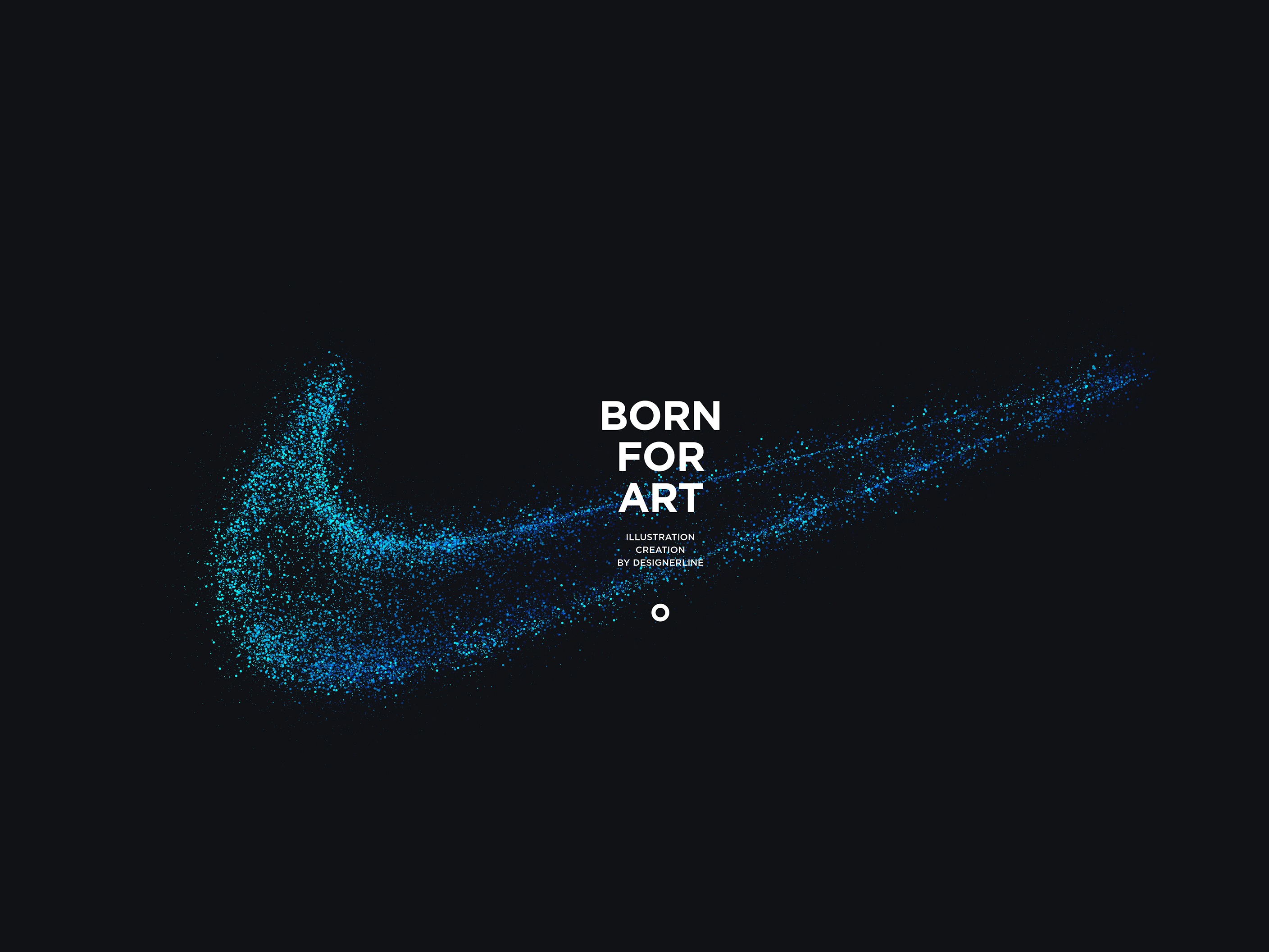 Adobe illustrator Ai视觉艺术-学习篇_Designerline火山-站酷ZCOOL