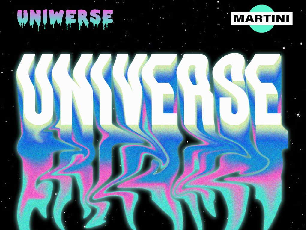 DAY-11_Z25485848-站酷ZCOOL