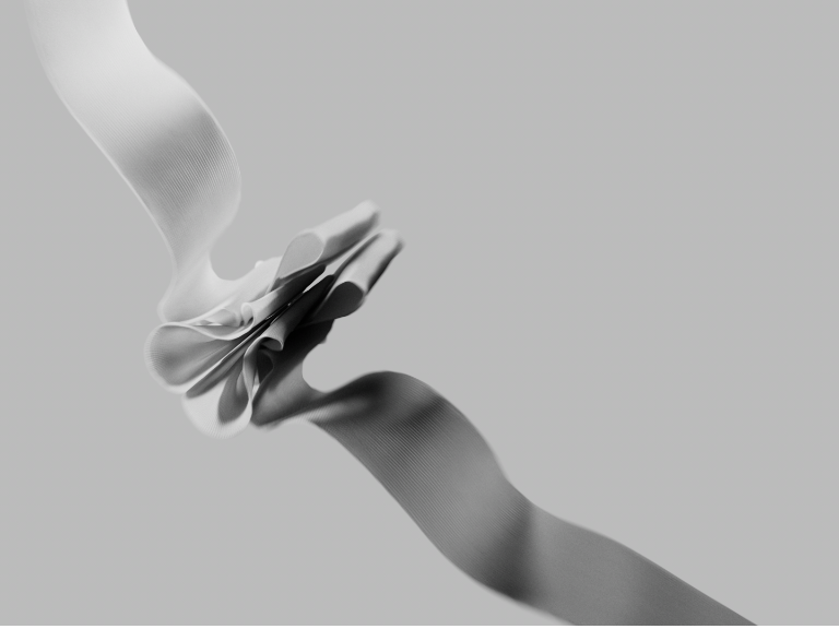 《安肌舒缓凝胶》产品动画 - FACELOGIC × RTN_RTN视觉实验室-站酷ZCOOL