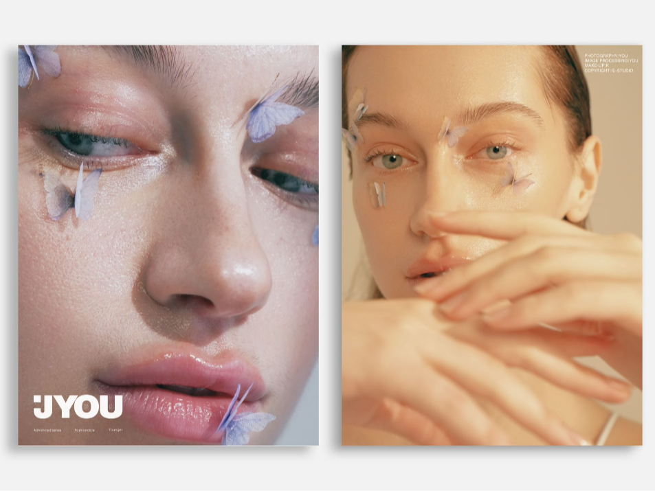 模特摄影创作拍摄_rsmodel的胡图图-站酷ZCOOL