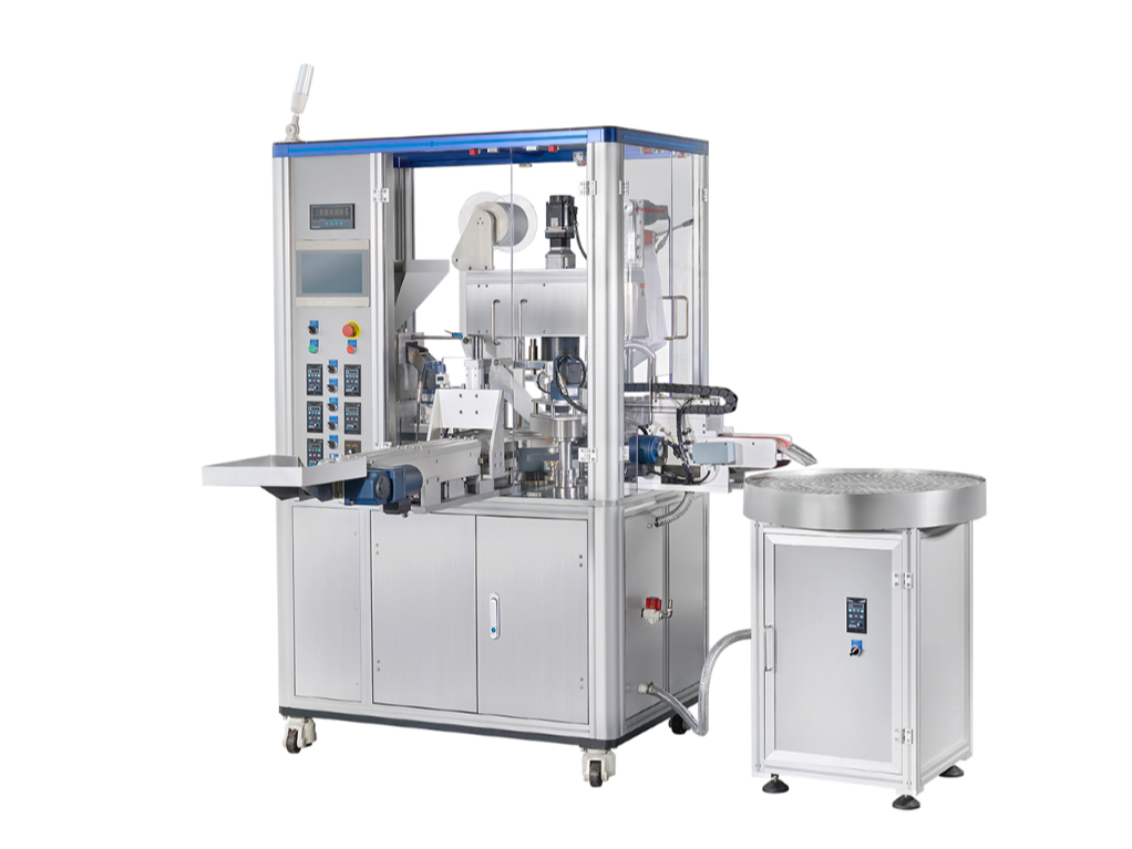 工业产品摄影｜机械摄影_Mr石-站酷ZCOOL