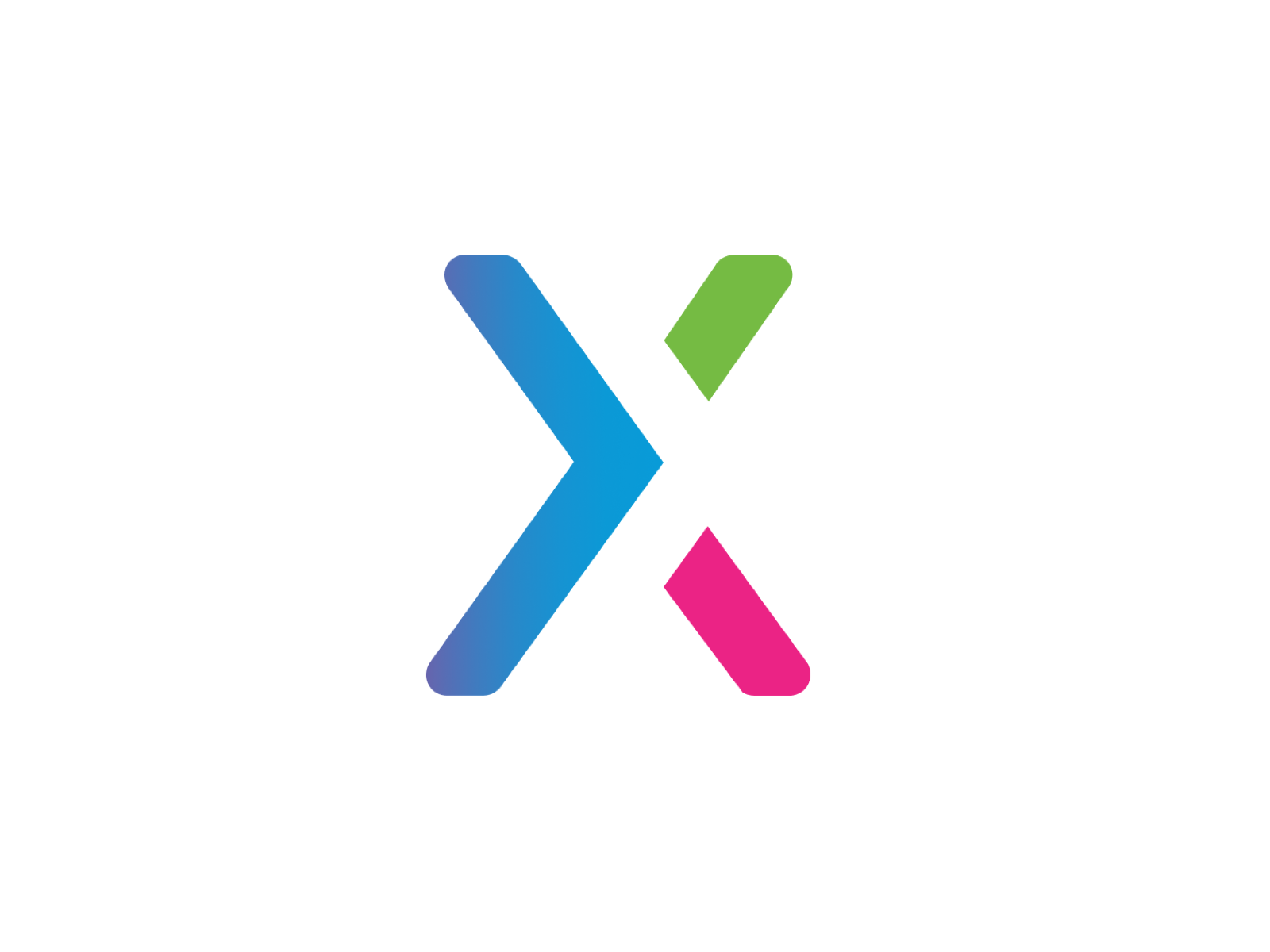 axure rp 9_素材网站_图片免费下载-ZCOOL站酷