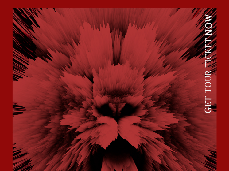 海报合集_Tuski_-站酷ZCOOL