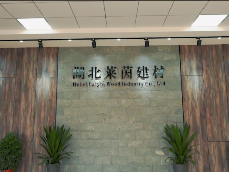 信息流01_TK115-站酷ZCOOL