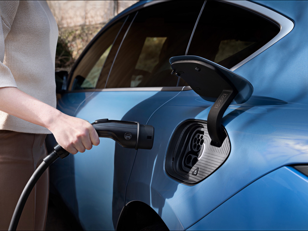 商业摄影丨汽车广告kv拍摄分享_广州JM全案拍摄-站酷ZCOOL