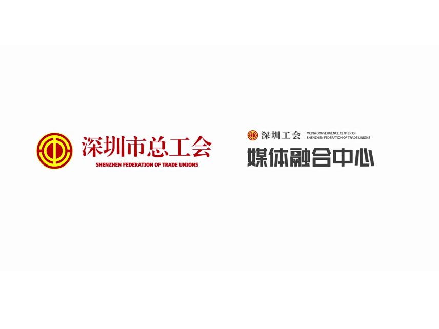 闪光的你_大音配音G1组-站酷ZCOOL