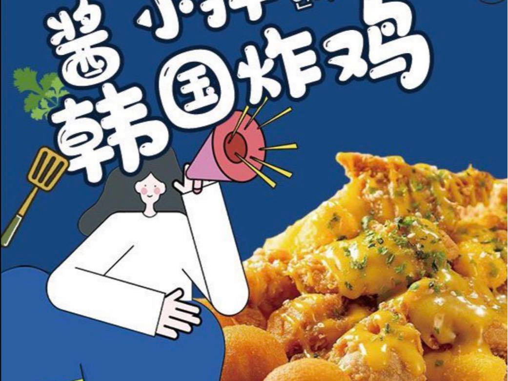 VB男女才能_向日葵8888-站酷ZCOOL