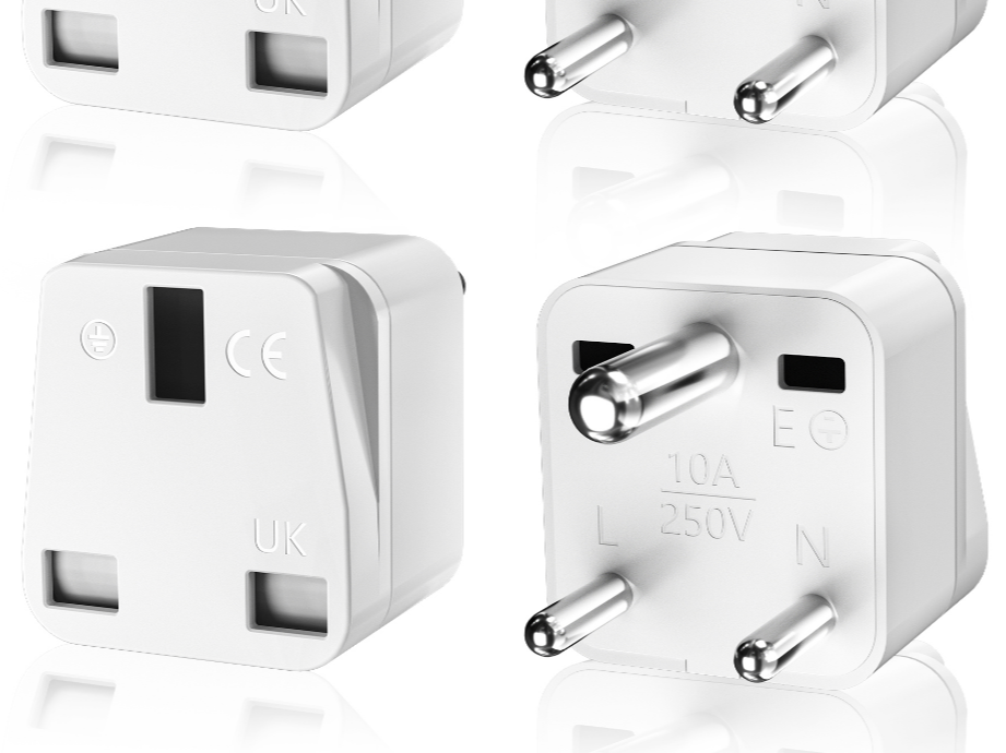 英规转印度规插主图文案-德国-吴婉雯--_FX城-站酷ZCOOL