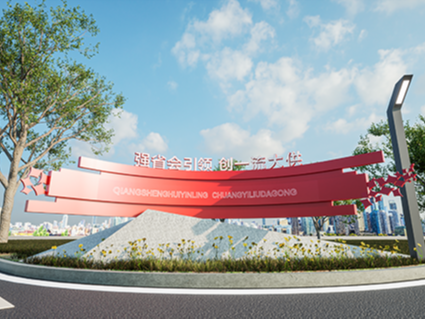 精神堡垒_阿拉沐-站酷ZCOOL