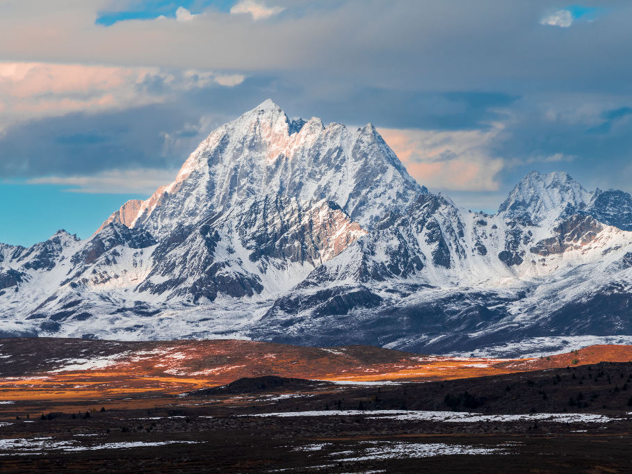 鱼子西_陈喆风光摄影-站酷ZCOOL