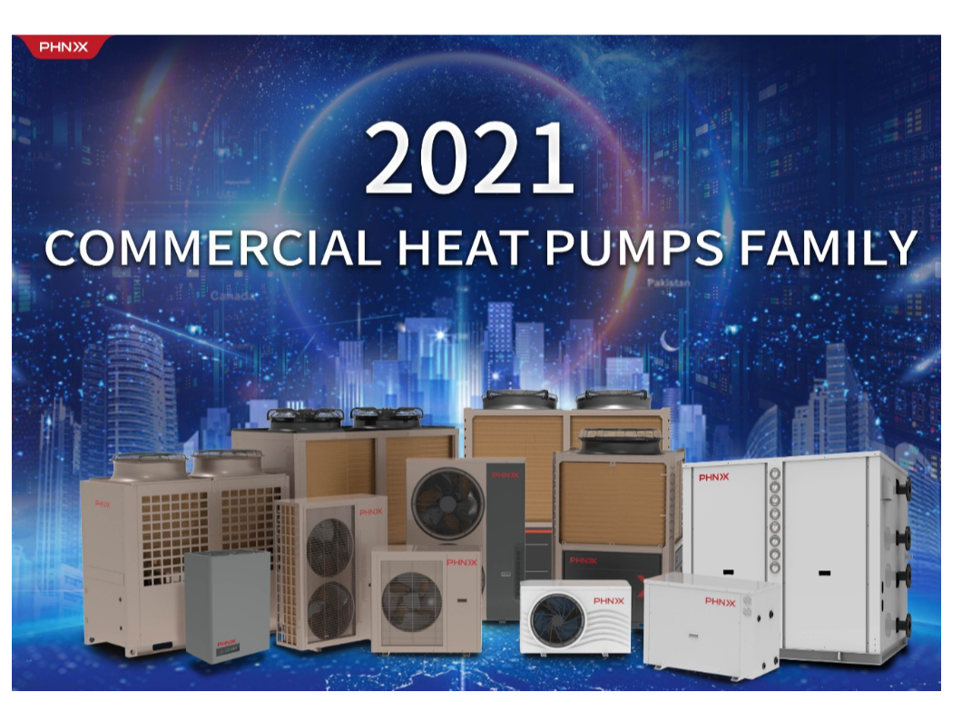 2021全家福_小智先森-站酷ZCOOL