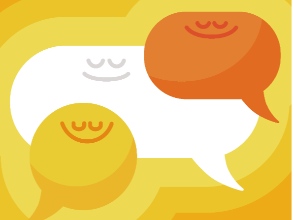 day 6 临摹配色_鱼儿得水-站酷ZCOOL