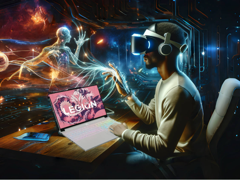 不管什么时代，人类永远爱打游戏！_DianaElCircled-站酷ZCOOL