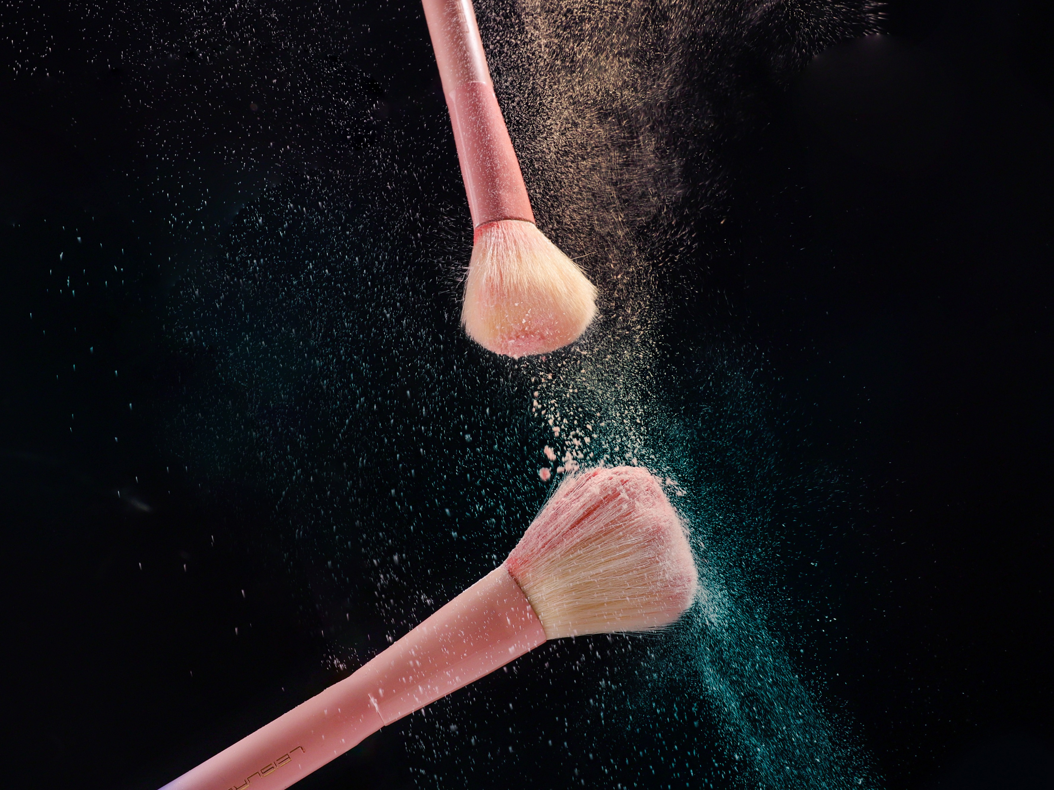 粉刷_淦sir影-站酷ZCOOL