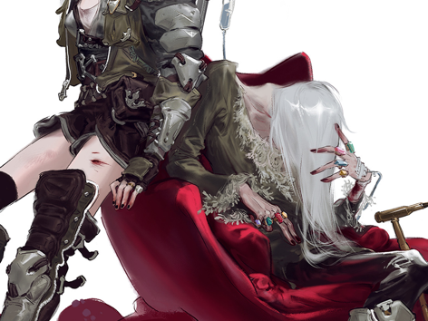 小章鱼_MingMing_art-站酷ZCOOL