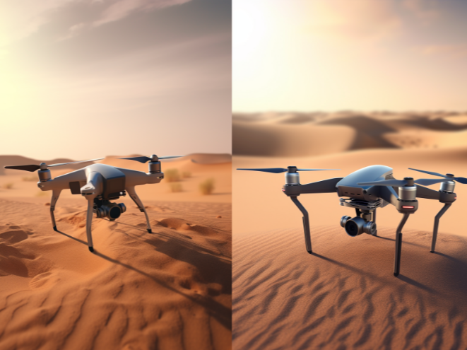 Midjourney-AI-产品 _艺萱YX-站酷ZCOOL