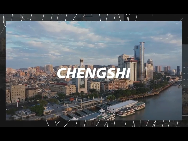 橙适-原版_特異型lialia-站酷ZCOOL