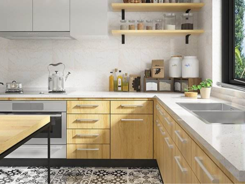 家_TT君酱-站酷ZCOOL