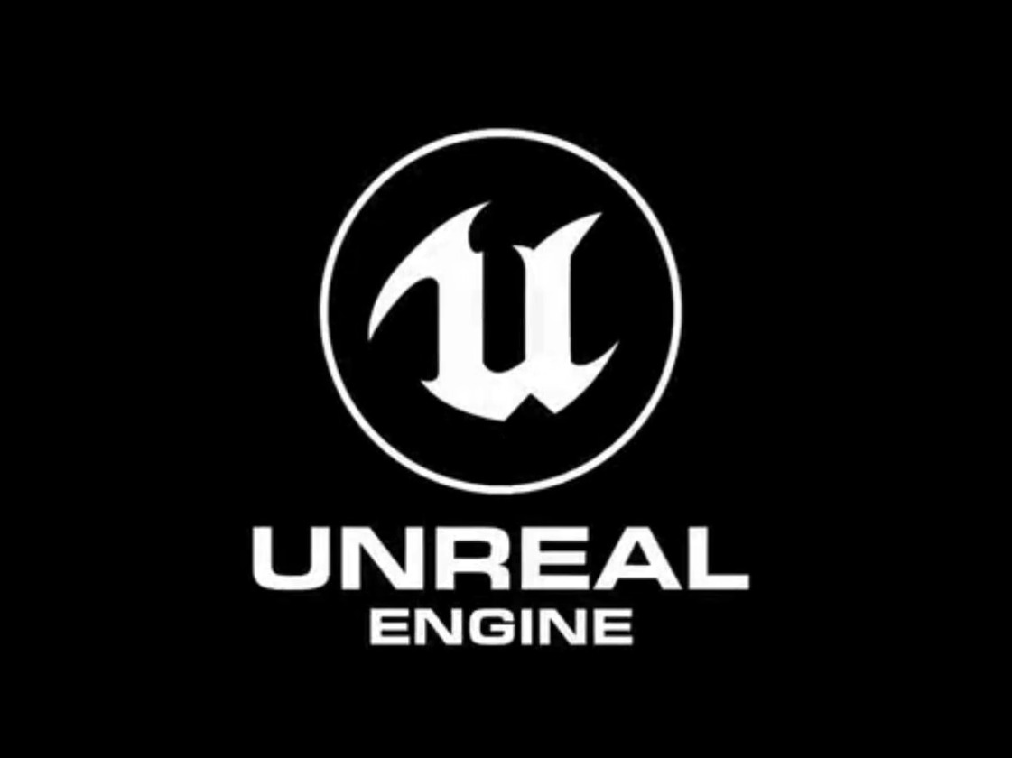 UE5练习_白角jio-站酷ZCOOL