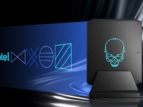 2023年性价比电脑硬件主机推荐｜电脑党必备硬件选购攻略_粉笔1205-站酷ZCOOL