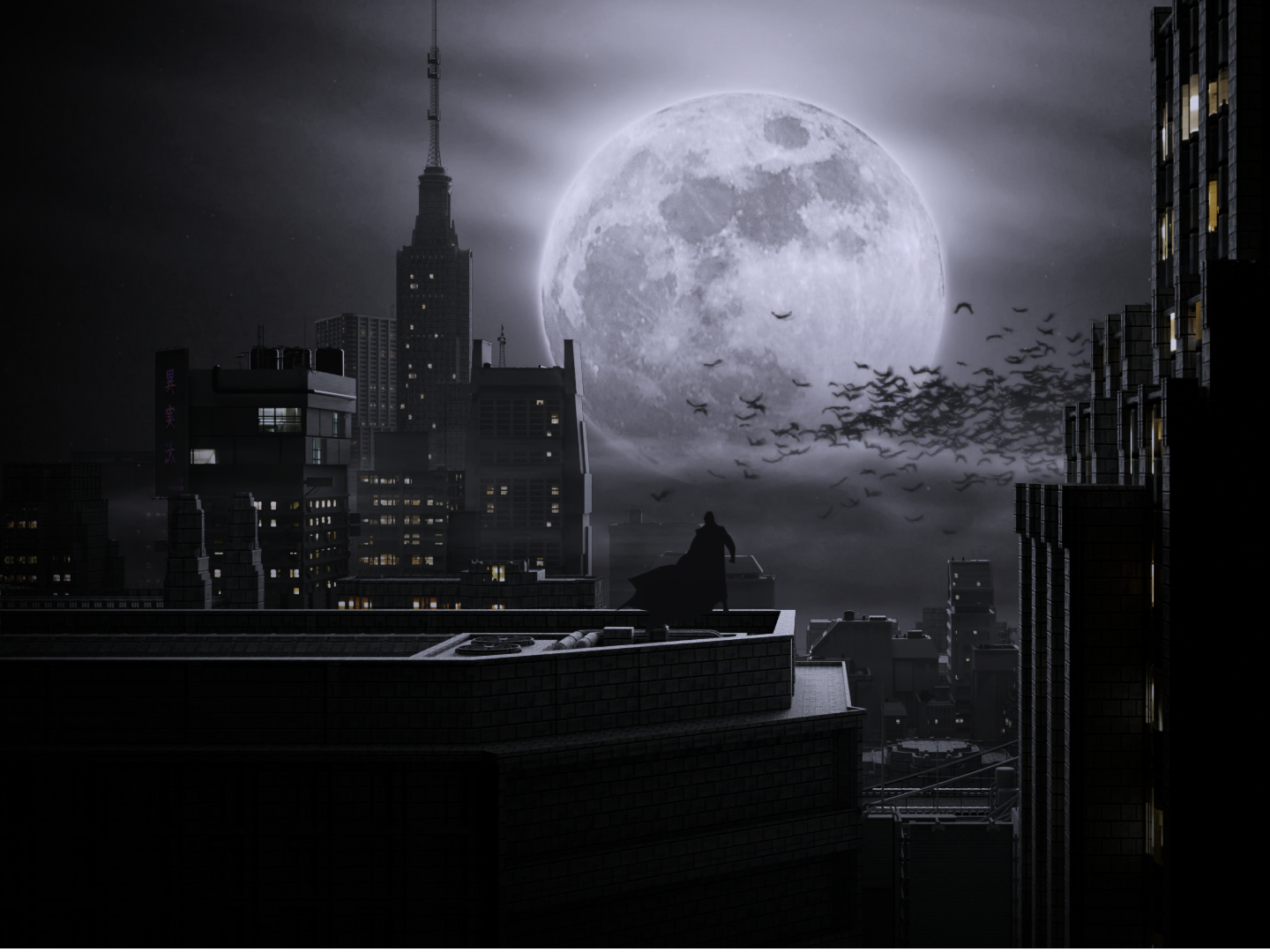 DOOGEE S89三防手机C4D动画_王呦呵yo-站酷ZCOOL