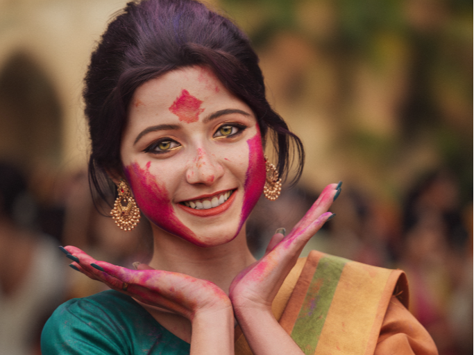 资产6期学员Kev：这是他的第一个人物作品，你敢信吗？_坐标世界-站酷ZCOOL