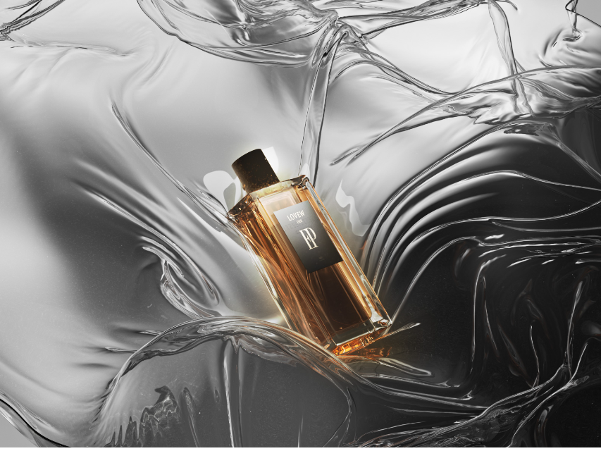 近期渲染_JAYCC丶-站酷ZCOOL