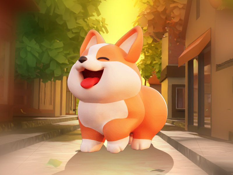 近期个人作品集-再见2023_小罗_Philo-站酷ZCOOL