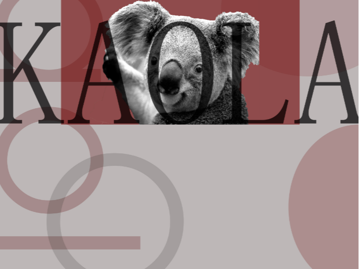 kaola_7aMegalobox-站酷ZCOOL