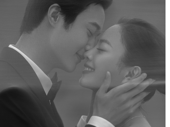 Hug me_子墨设计工作室-站酷ZCOOL