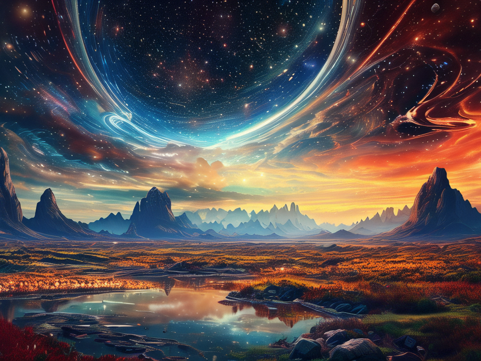 寰宇_Shirley_Xie-站酷ZCOOL