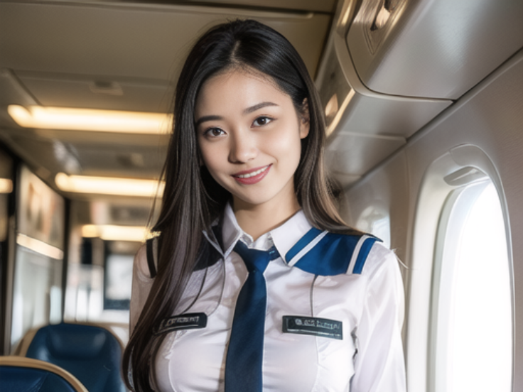 复古制服_LUO络绎-站酷ZCOOL