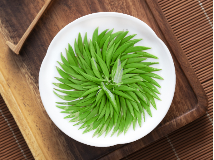 茶叶_安静1987-站酷ZCOOL