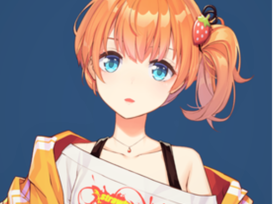 节日动画二维flash动画MG动画科普动画公益动画_玄猫小动画-站酷ZCOOL