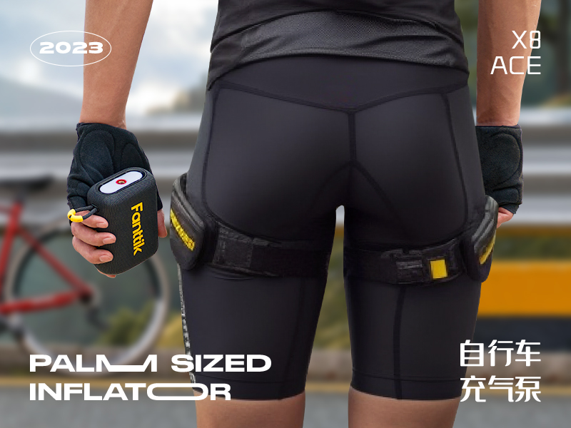 跨境电商详情页 | Fanttik X8 Ace LCX光锥设计_光锥设计-站酷ZCOOL