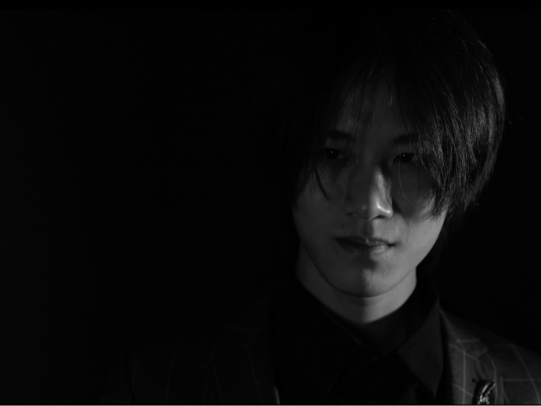 反腐宣传片_是Manny不是Many-站酷ZCOOL