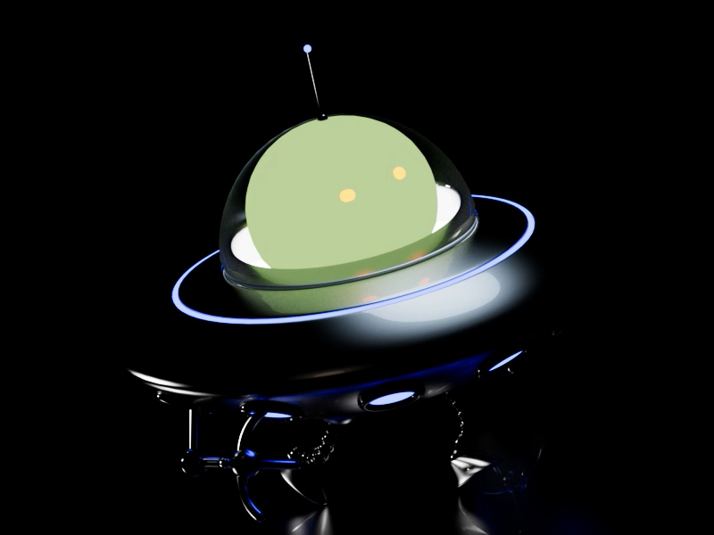 个人练习——李翔老师c4d_lDrjqGD3Gm-站酷ZCOOL