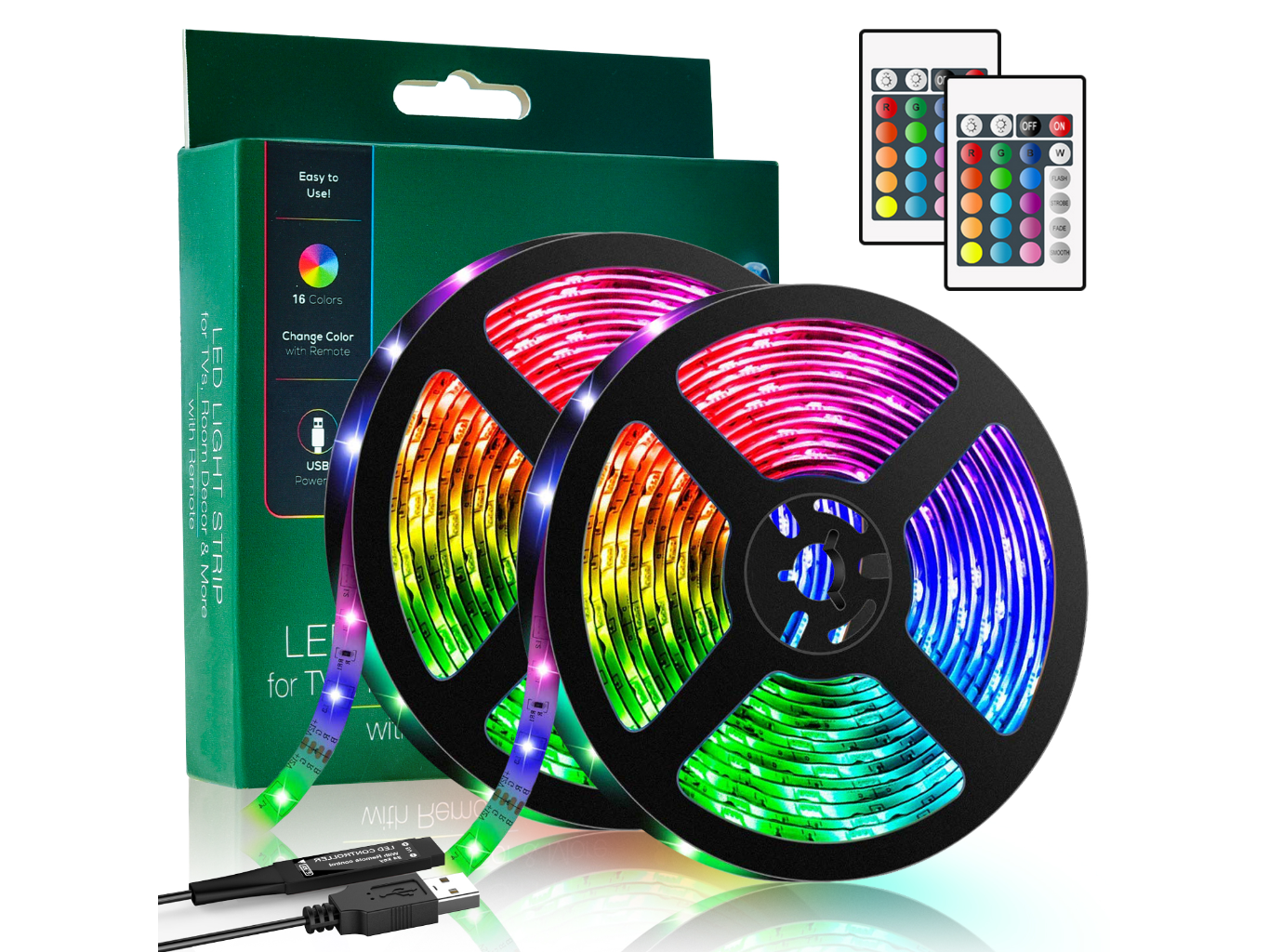 灯带_哒不溜o-站酷ZCOOL