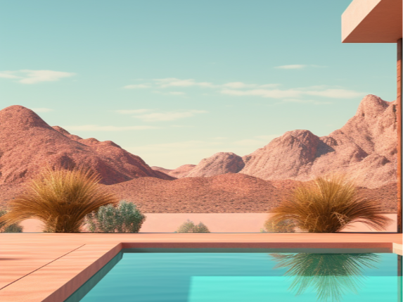 780-3748_秋道玉设计-站酷ZCOOL