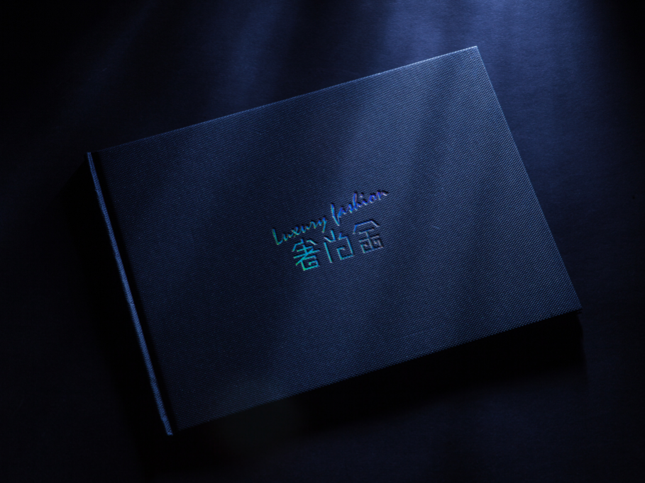 珠宝画册1_Ella_Ning-站酷ZCOOL