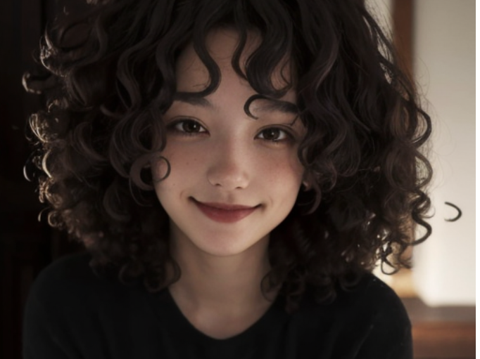 暗_路边的红Buff-站酷ZCOOL