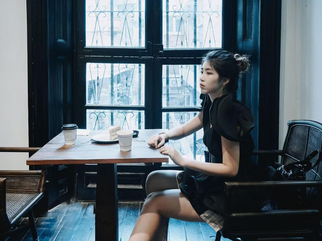 良人未归-9p_CindyCheung-站酷ZCOOL