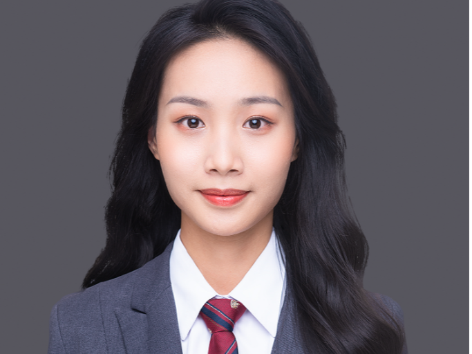 20220824证件照修图（手工修图）_ZSS摄影师-站酷ZCOOL