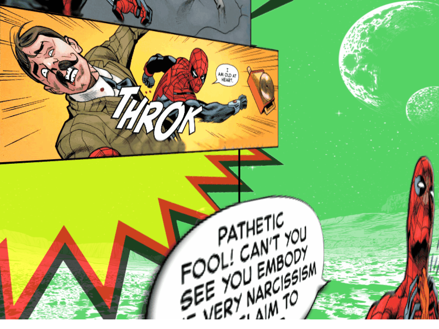 使用Three.js让二维图片呈现3D效果_xyni202-站酷ZCOOL