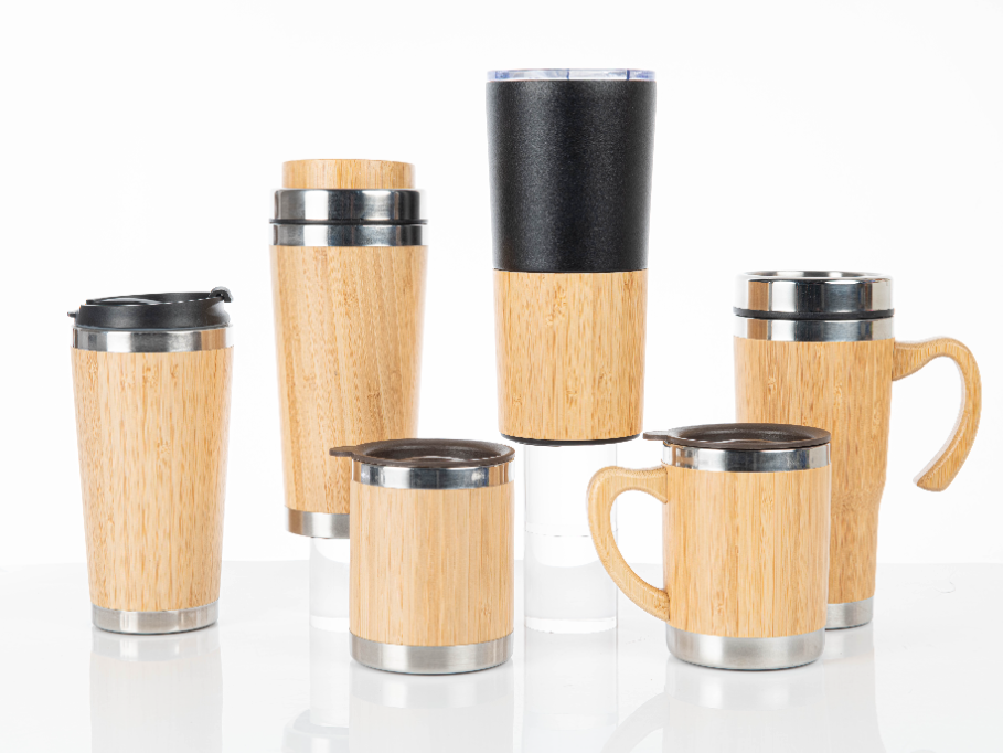 亚马逊白底图，阿里国际站，白底图水杯拍摄_XuHJASON-站酷ZCOOL