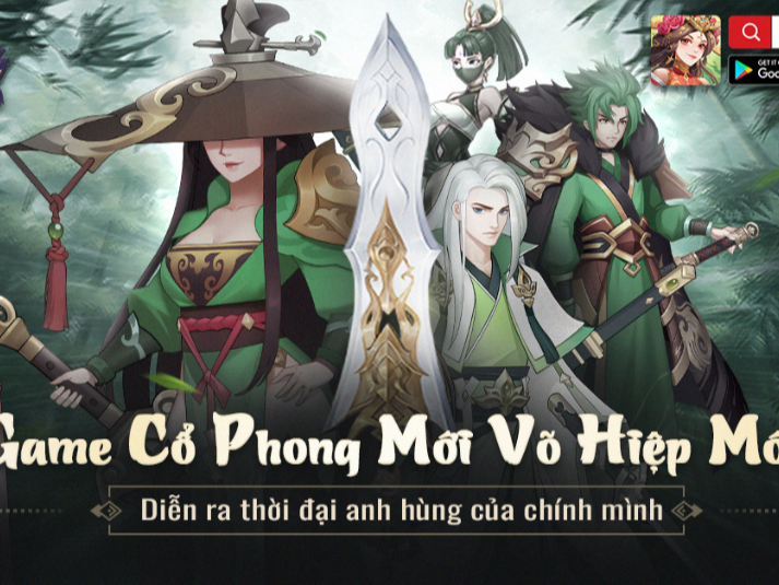 广告图-二次元-武侠_lys0228-站酷ZCOOL