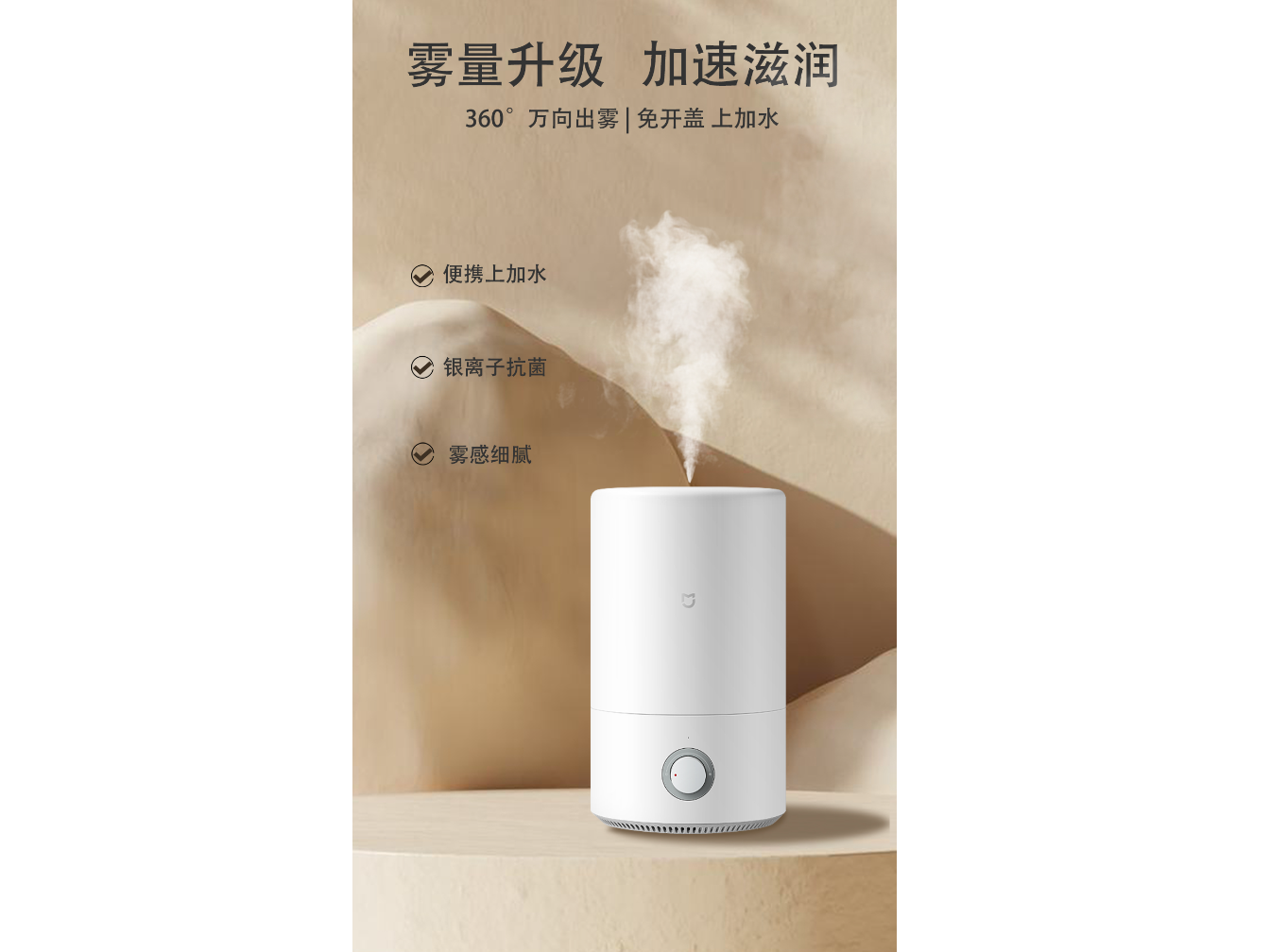 海报_老千2003-站酷ZCOOL