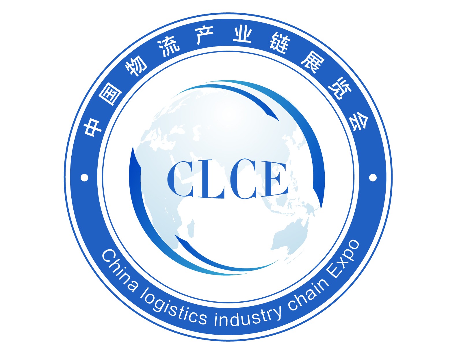 LOGO_Wuli小乔-站酷ZCOOL