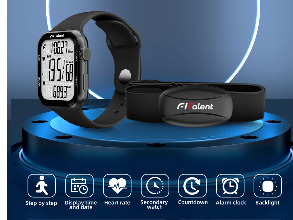 产品英文详情页_HE雯00-站酷ZCOOL