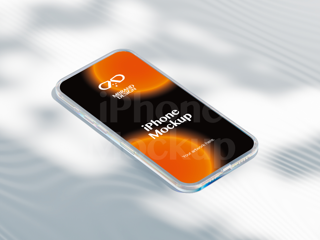 iphone x样机_素材网站_图片免费下载-ZCOOL站酷